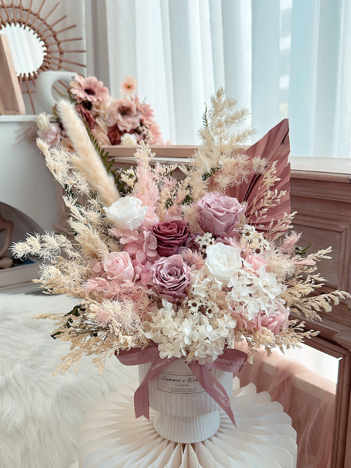 Order Flowers Online | Free Same Day Flower Delivery