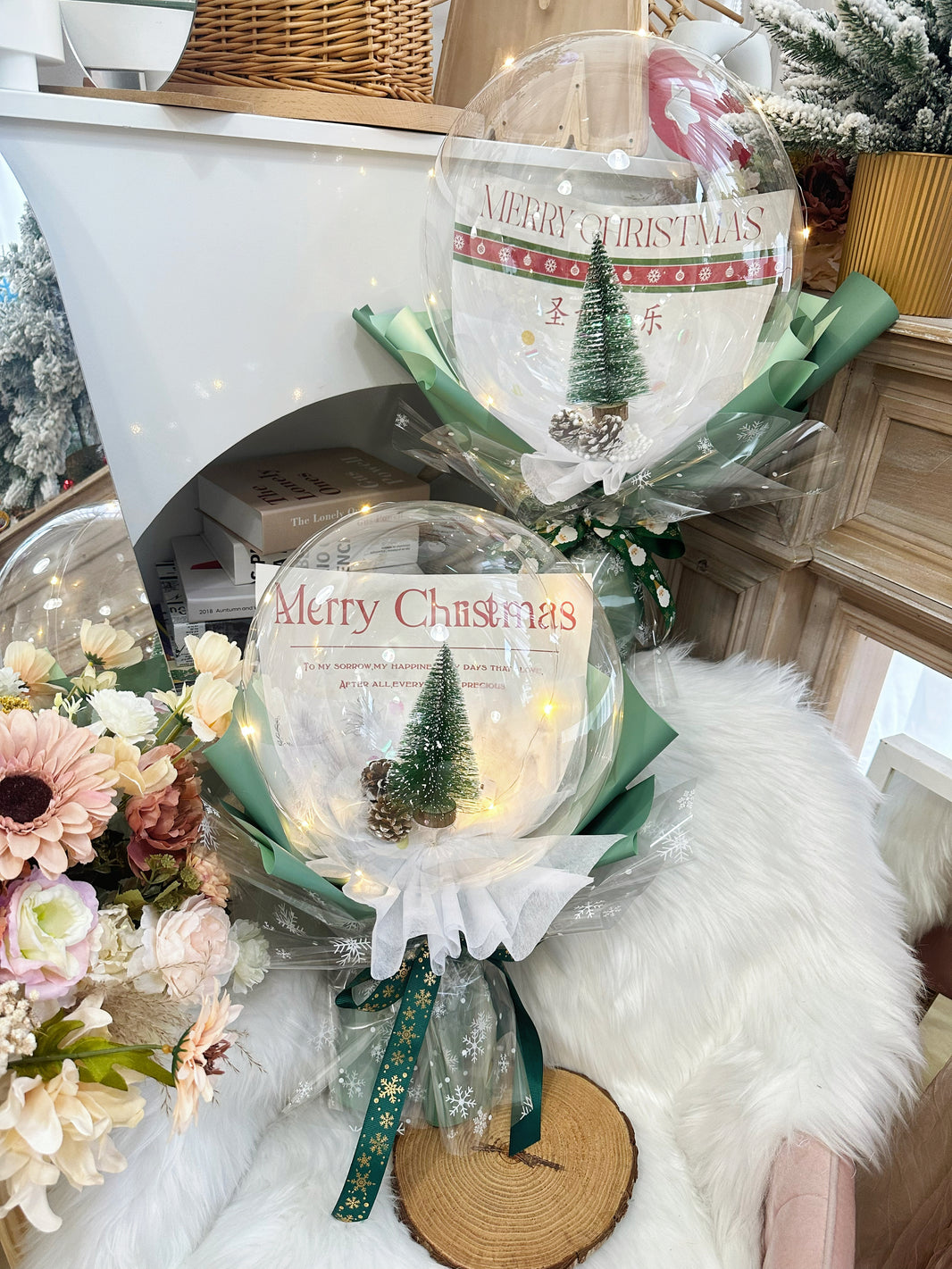 Order Flowers Online | Free Same Day Flower Delivery