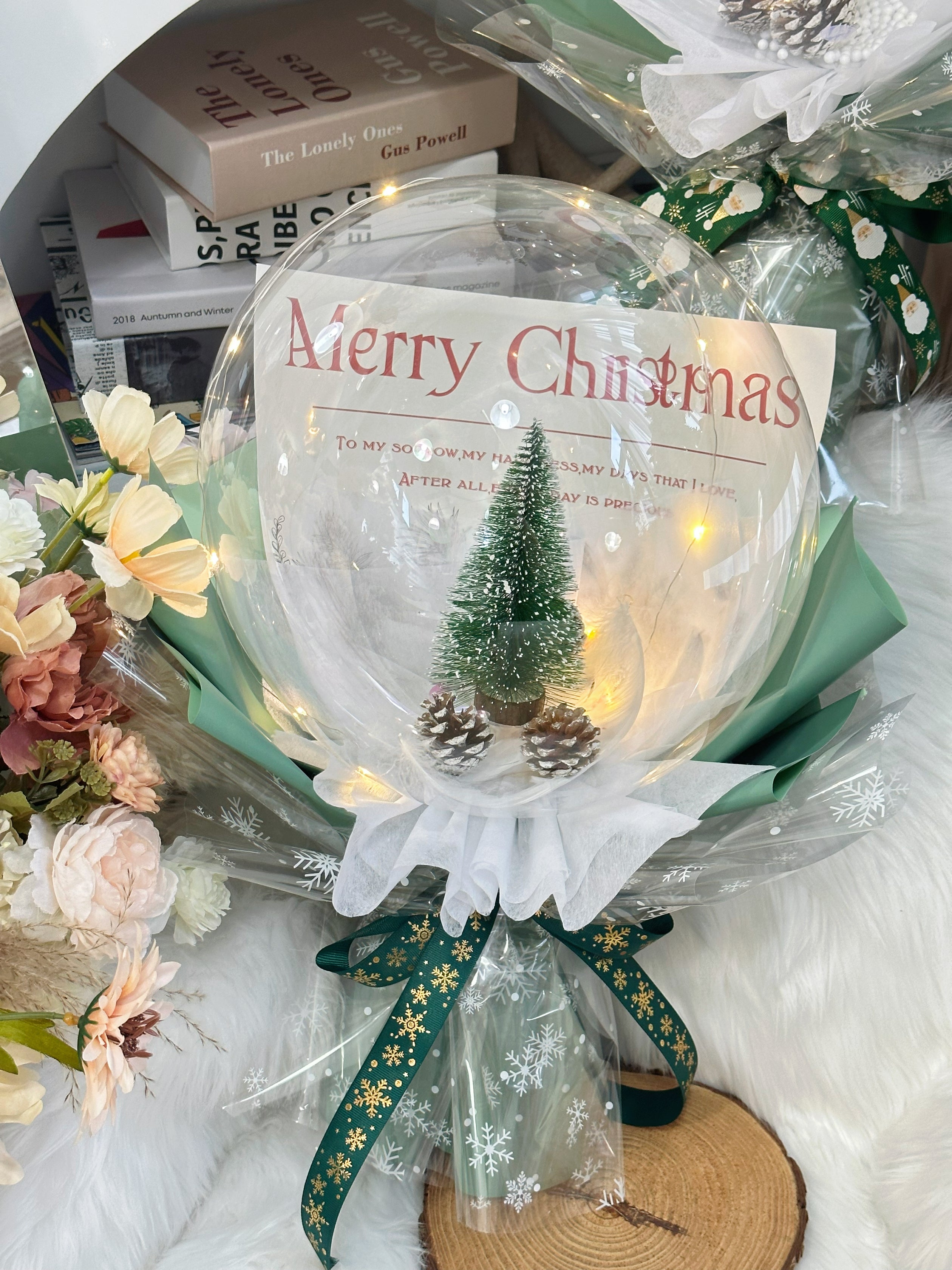 Order Flowers Online | Free Same Day Flower Delivery